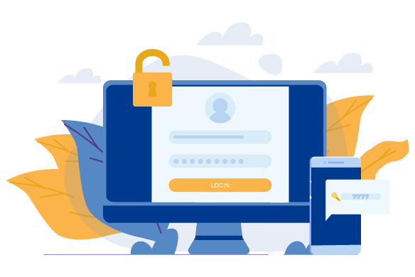 Authentication-as-a-Service: What Is It and Why You Need It - Authgear